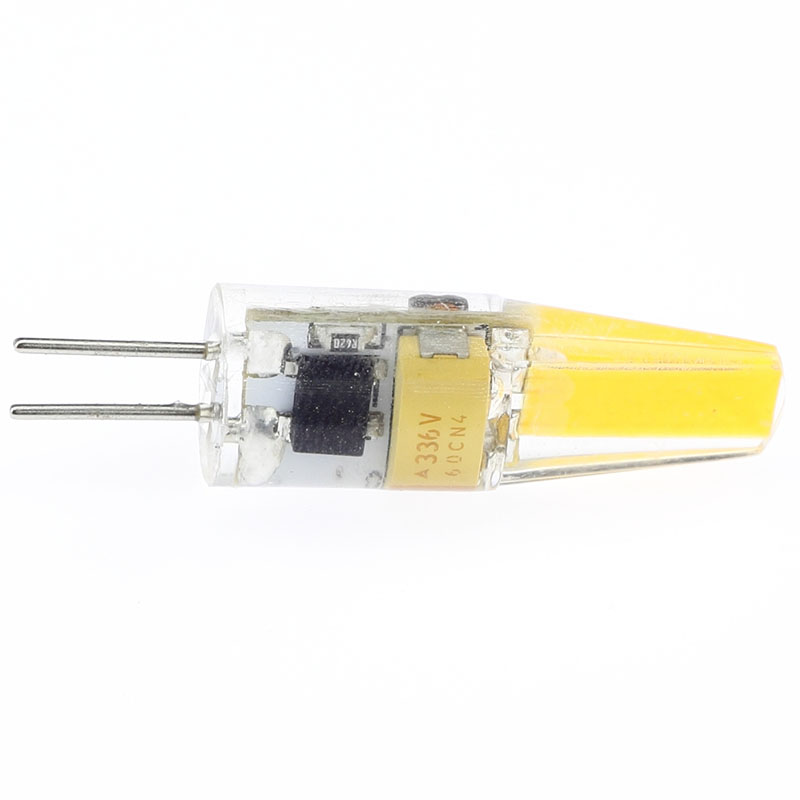 G4 LED-big COB leds 24V tower